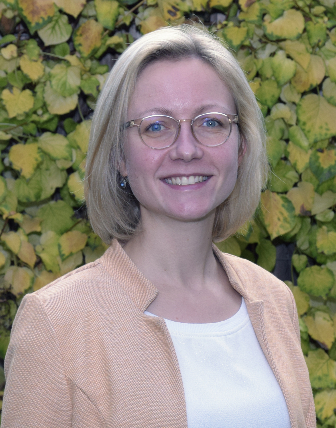 Mitarbeiter/innen - Schwers und Terhart Steuerberatungsgesellschaft mbH